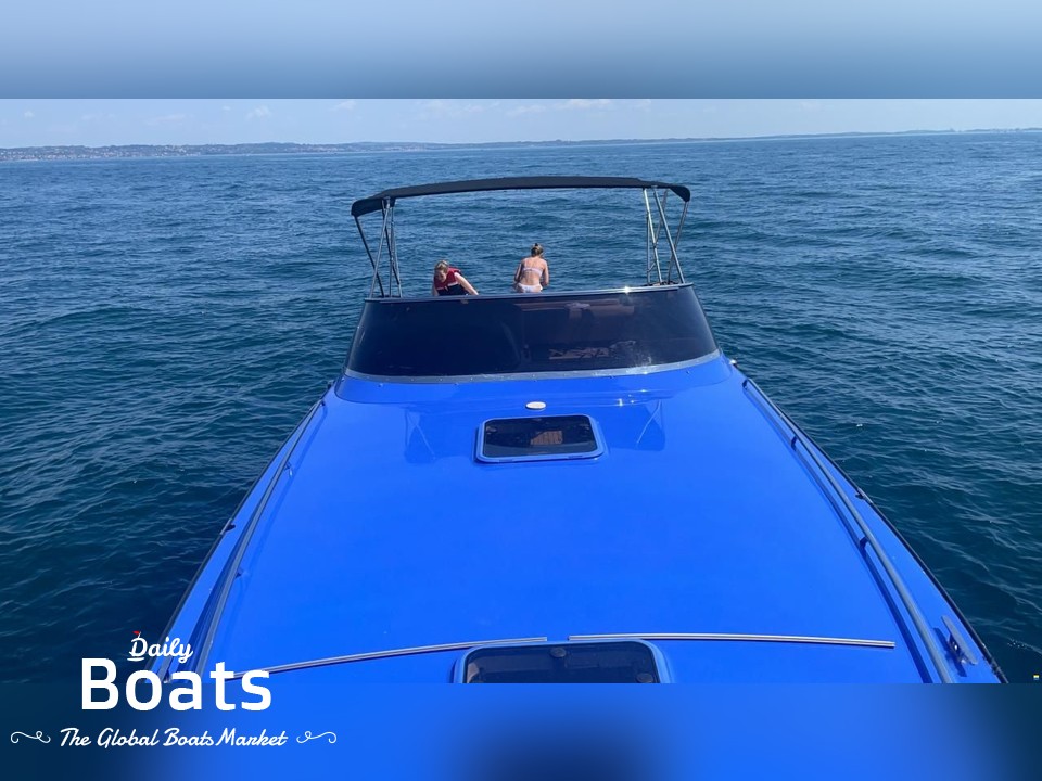 2010 Performance 1407 for sale. View price, photos and Buy 2010 ...