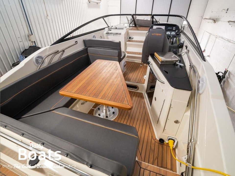 2020 Uttern D77 for sale. View price, photos and Buy 2020 Uttern D77 ...