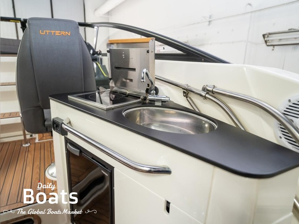 2020 Uttern D77 for sale. View price, photos and Buy 2020 Uttern D77 ...