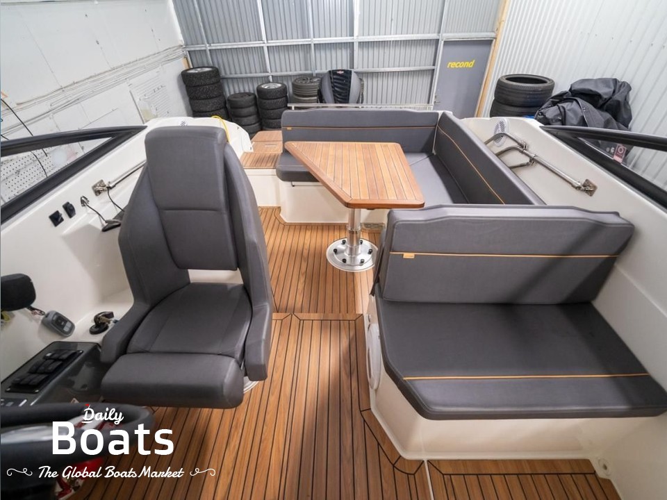 2020 Uttern D77 for sale. View price, photos and Buy 2020 Uttern D77 ...