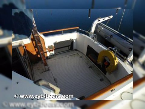 1979 Marine Project Princess 33 for sale. View price, photos and Buy ...