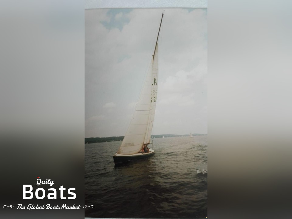 1981 Stoberl Akros for sale. View price, photos and Buy 1981 Stoberl ...