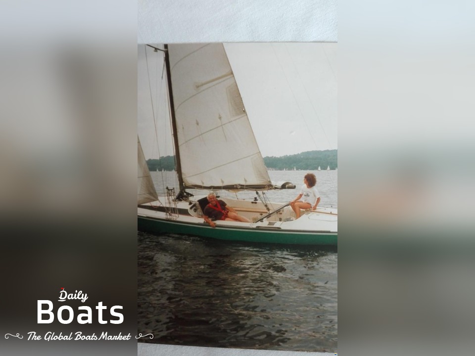 1981 Stoberl Akros for sale. View price, photos and Buy 1981 Stoberl ...