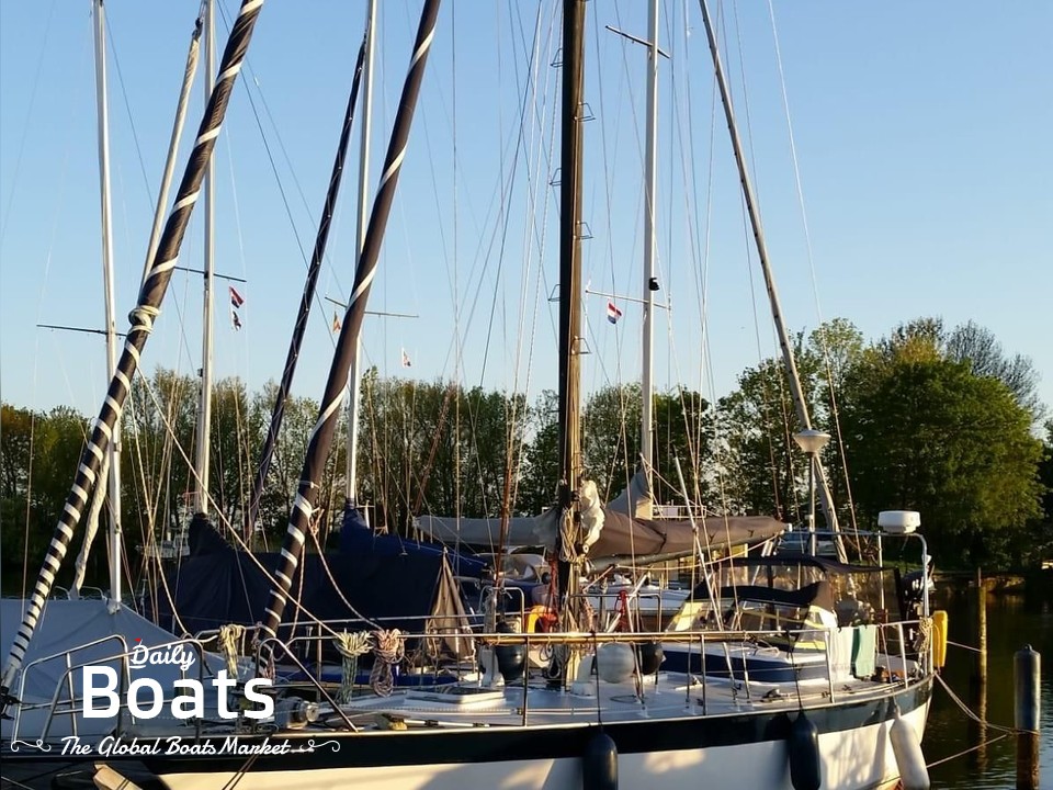 1979 Wibo 1100 for sale. View price, photos and Buy 1979 Wibo 1100 #353764