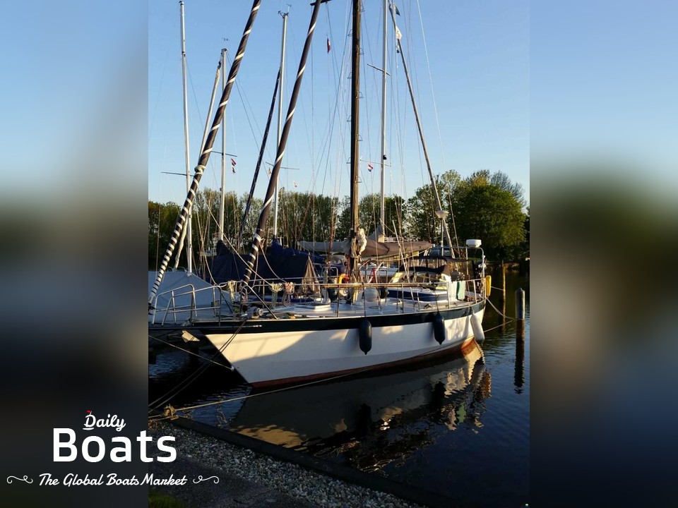 1979 Wibo 1100 for sale. View price, photos and Buy 1979 Wibo 1100 #353764