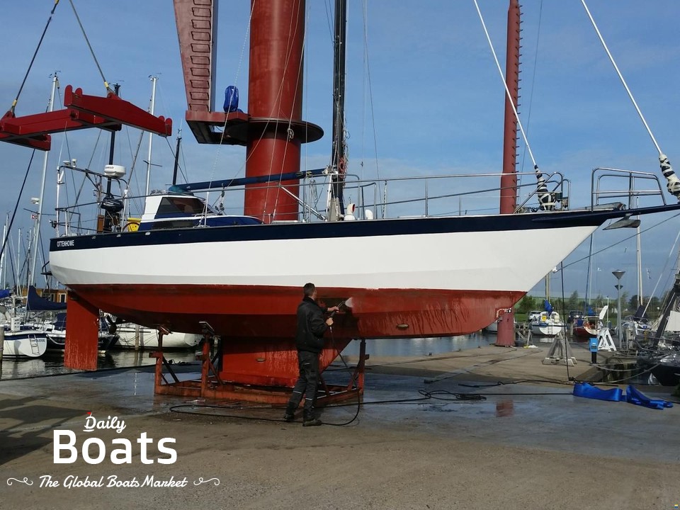 1979 Wibo 1100 for sale. View price, photos and Buy 1979 Wibo 1100 #353764