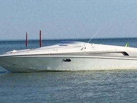 2004 Tullio Abbate Elite 30 for sale. View price, photos and Buy 2004 ...