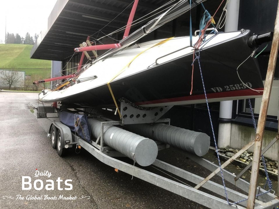 2001 Thompson T830 for sale. View price, photos and Buy 2001 Thompson ...