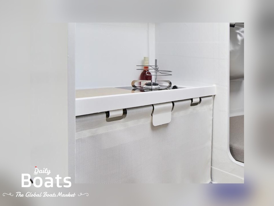 2022 Bénéteau First 27 Se for sale. View price, photos and Buy 2022 Bénéteau First 27 Se #353820