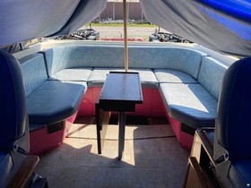 1985 Ali Craft 24 for sale. View price, photos and Buy 1985 Ali Craft ...