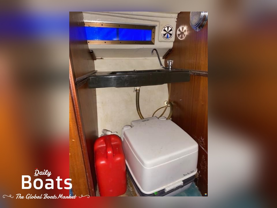 1985 Ali Craft 24 for sale. View price, photos and Buy 1985 Ali Craft ...