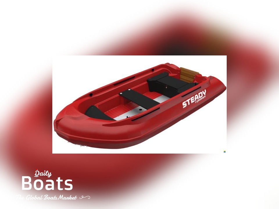 Pioner Steady 400 for sale. View price, photos and Buy Pioner Steady ...