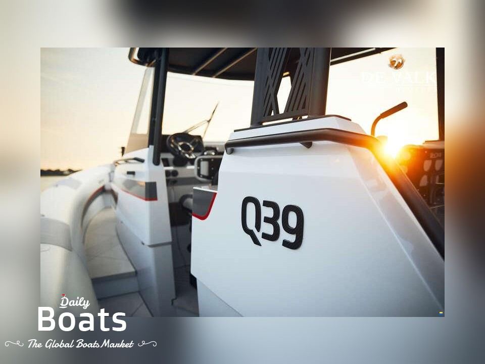 2019 Qnautic Q39 for sale. View price, photos and Buy 2019 Qnautic Q39 ...