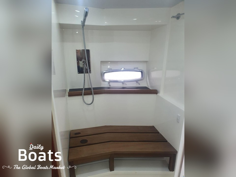 2012 Sealine Sc42 for sale. View price, photos and Buy 2012 Sealine ...