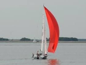 2001 Dudley Dix Mini Didi Mk2 - Mini Transat 650 for sale. View price ...