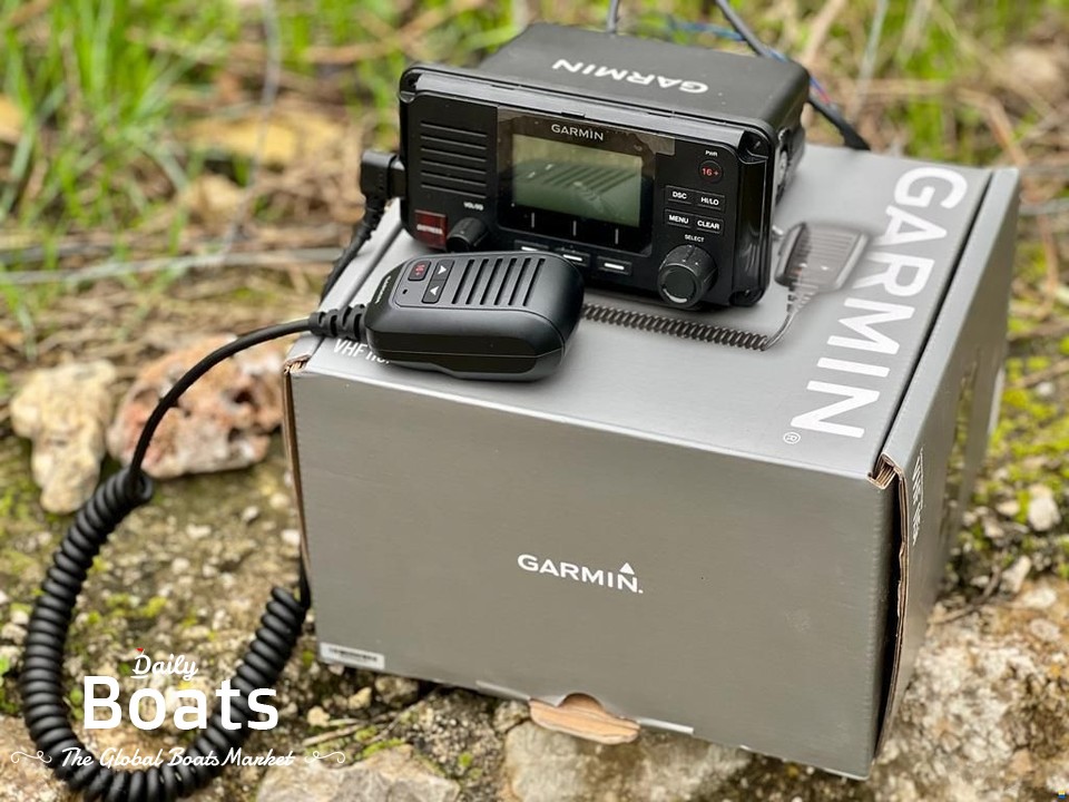 2001 Dudley Dix Mini Didi Mk2 - Mini Transat 650 for sale. View price ...