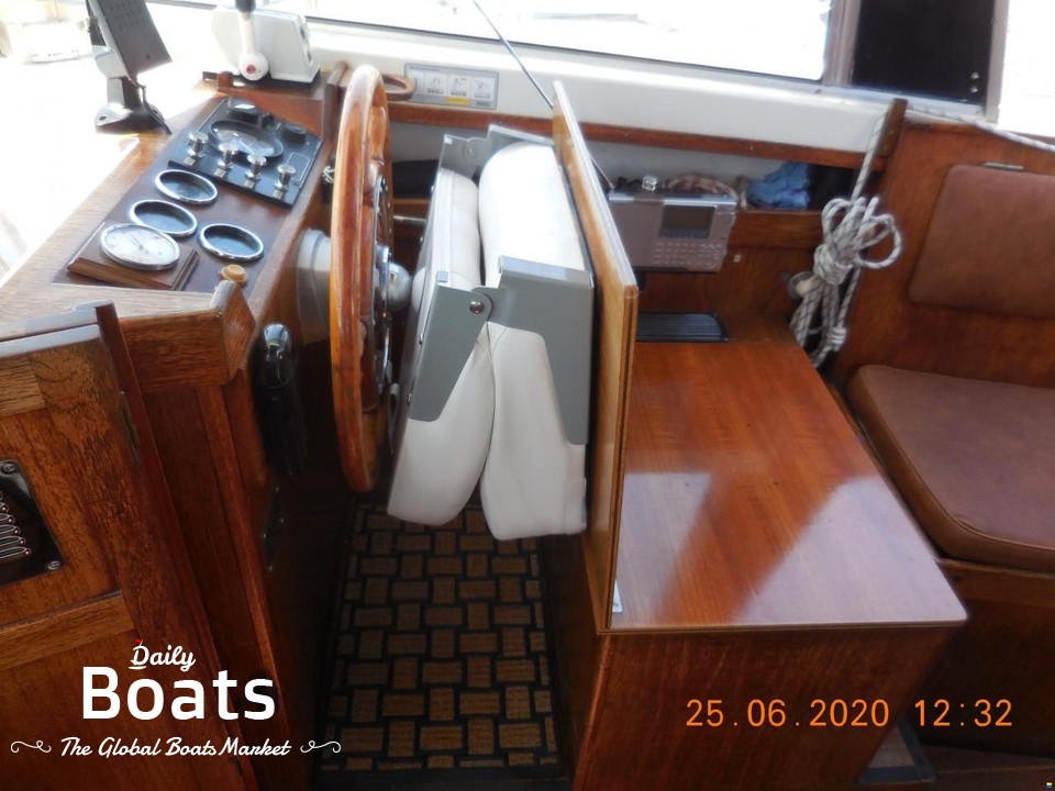 1979 Winga for sale. View price, photos and Buy 1979 Winga #353911