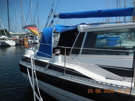 1979 Winga for sale. View price, photos and Buy 1979 Winga #353911