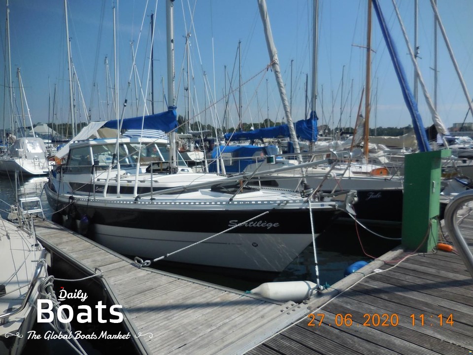 1979 Winga for sale. View price, photos and Buy 1979 Winga #353911