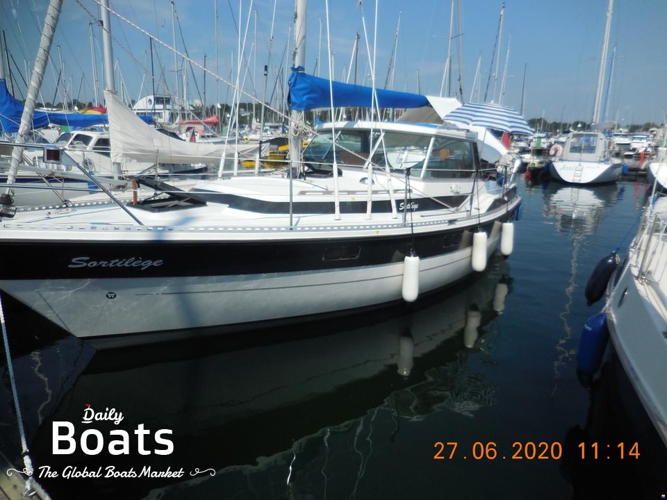 1979 Winga for sale. View price, photos and Buy 1979 Winga #353911