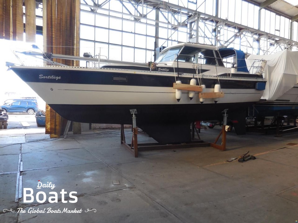 1979 Winga for sale. View price, photos and Buy 1979 Winga #353911