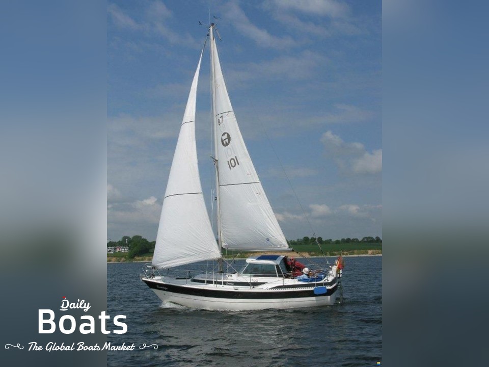 1979 Winga for sale. View price, photos and Buy 1979 Winga #353911