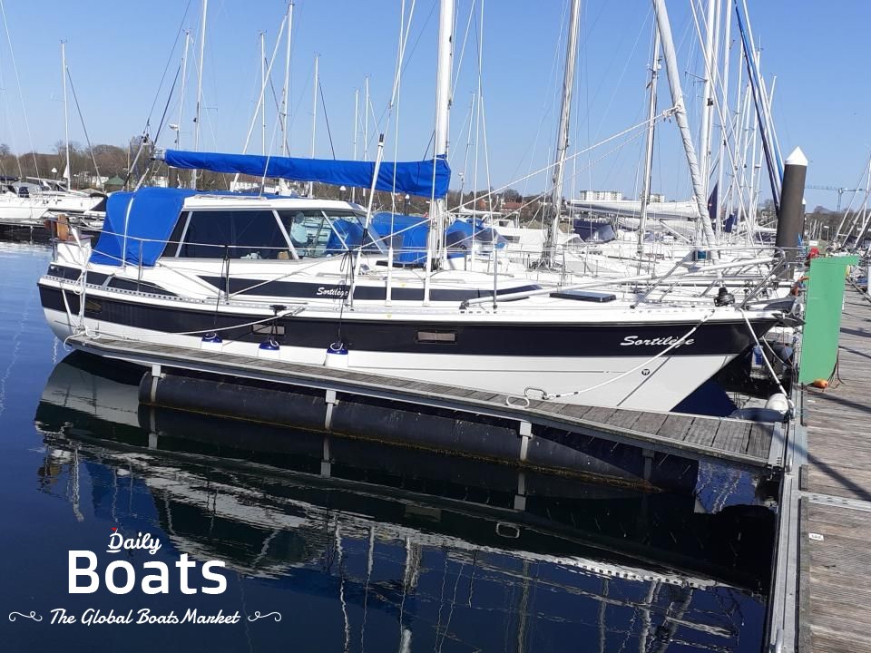 1979 Winga for sale. View price, photos and Buy 1979 Winga #353911