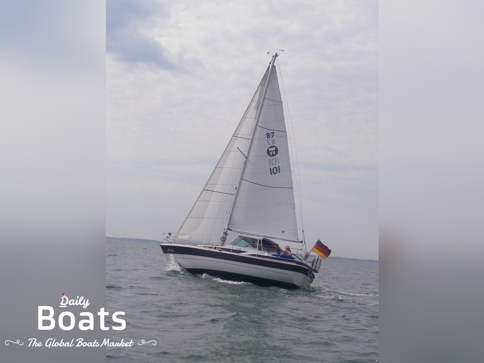 1979 Winga en venta. Ver precio, fotos y Comprar 1979 Winga #353911