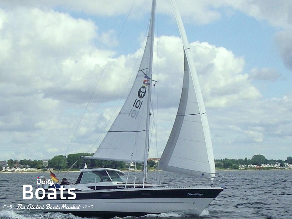 1979 Winga for sale. View price, photos and Buy 1979 Winga #353911