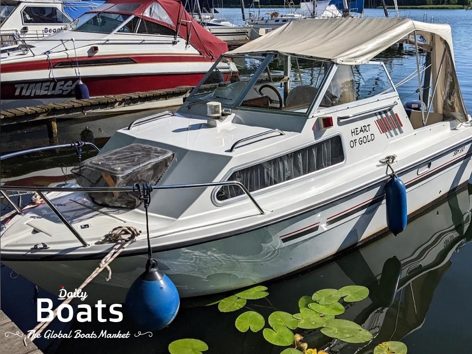 2008 SBM 550 for sale. View price, photos and Buy 2008 SBM 550 #353922