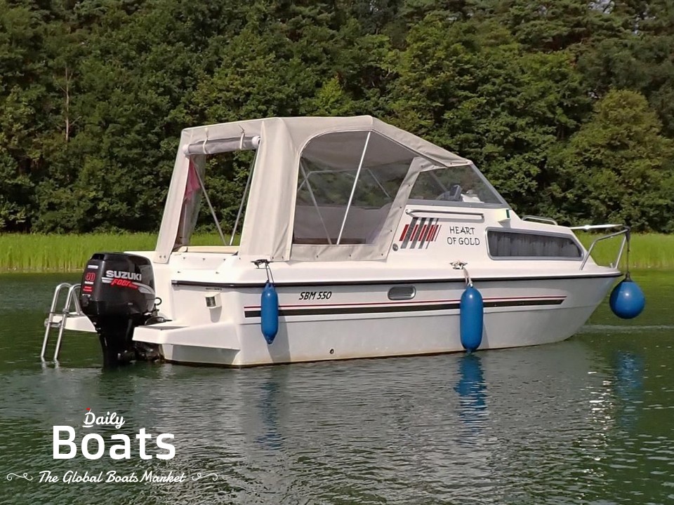 2008 SBM 550 for sale. View price, photos and Buy 2008 SBM 550 #353922