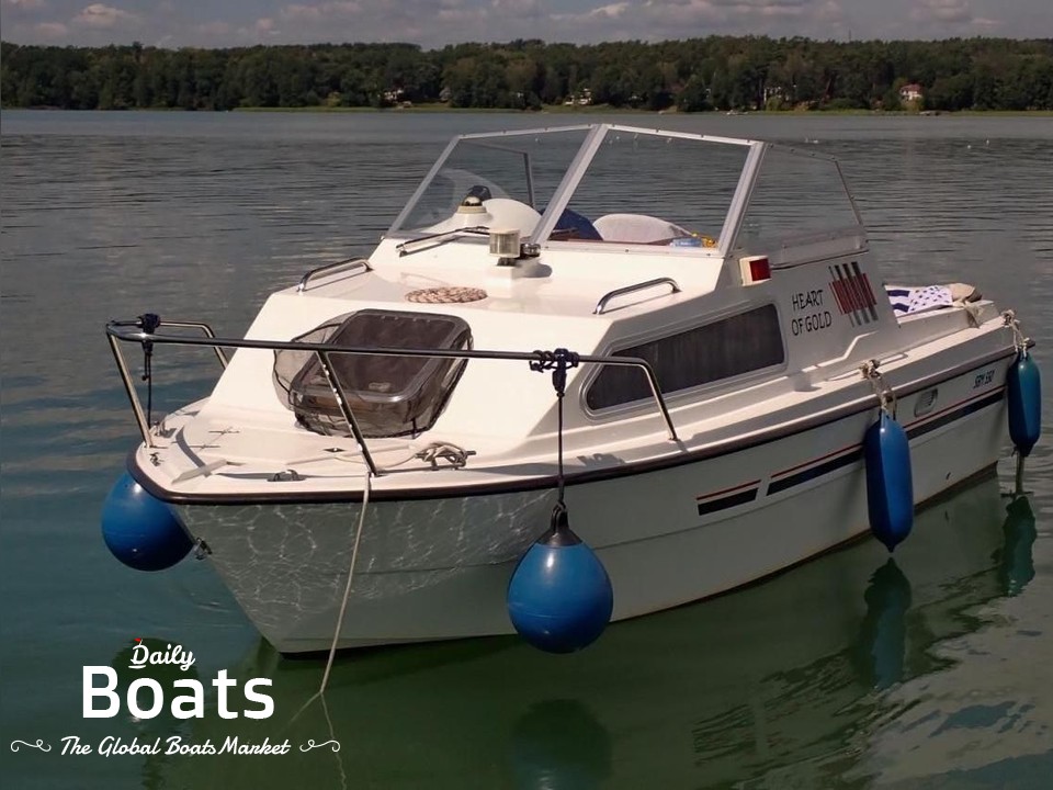 2008 SBM 550 for sale. View price, photos and Buy 2008 SBM 550 #353922