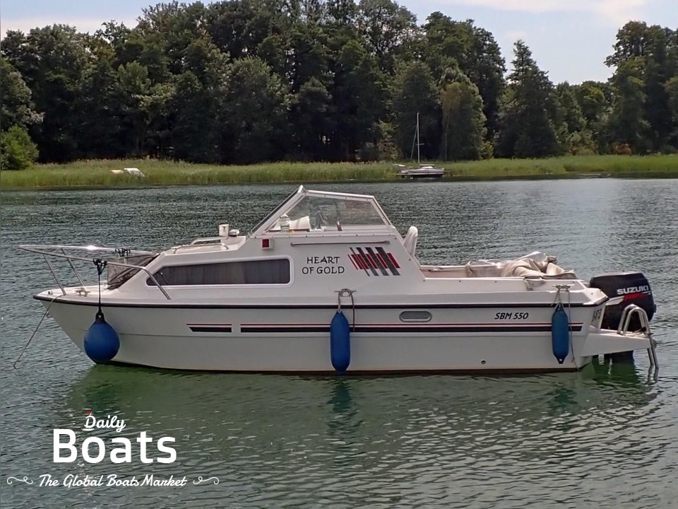 2008 SBM 550 for sale. View price, photos and Buy 2008 SBM 550 #353922