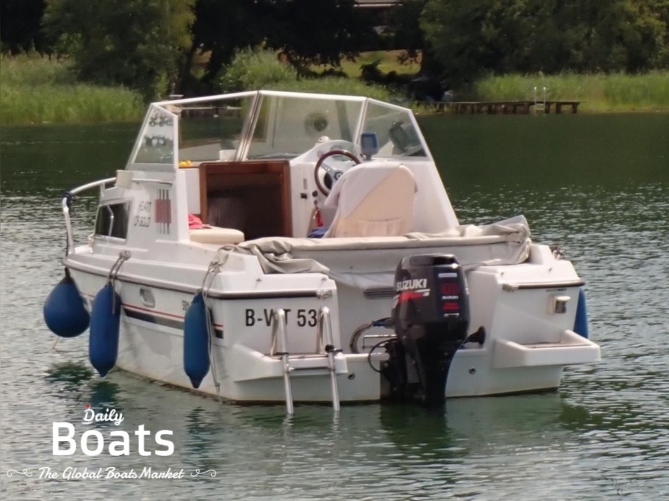 2008 SBM 550 for sale. View price, photos and Buy 2008 SBM 550 #353922