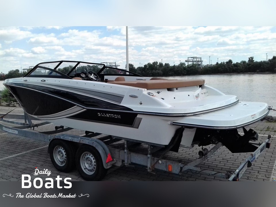 2021 Glastron Gt 205 for sale. View price, photos and Buy 2021 Glastron ...