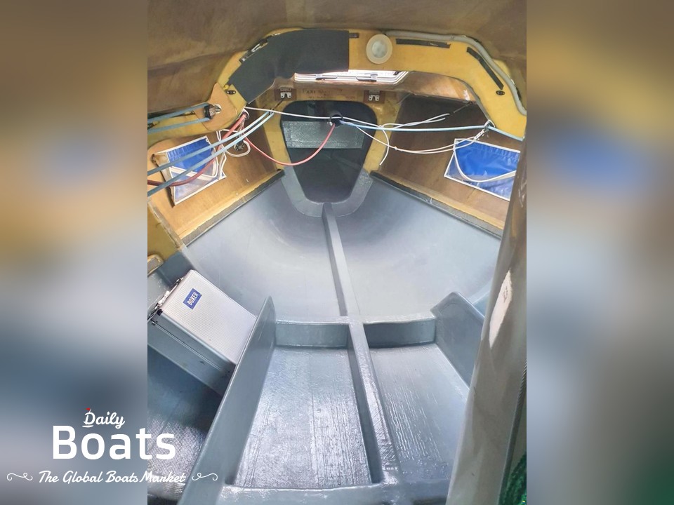 2000 Fast Wave 40 for sale. View price, photos and Buy 2000 Fast Wave ...