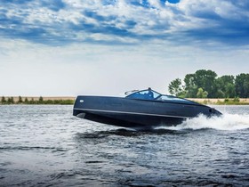 2021 Velvette 33 Intelligent for sale. View price, photos and Buy 2021 ...