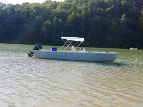 2002 Armee Schiebeboot 700 for sale. View price, photos and Buy 2002 ...