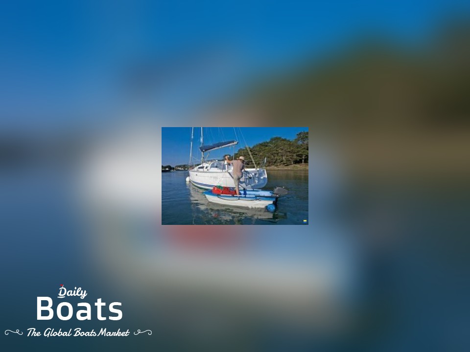 2022 Bic Sportyak 245 for sale. View price, photos and Buy 2022 Bic ...