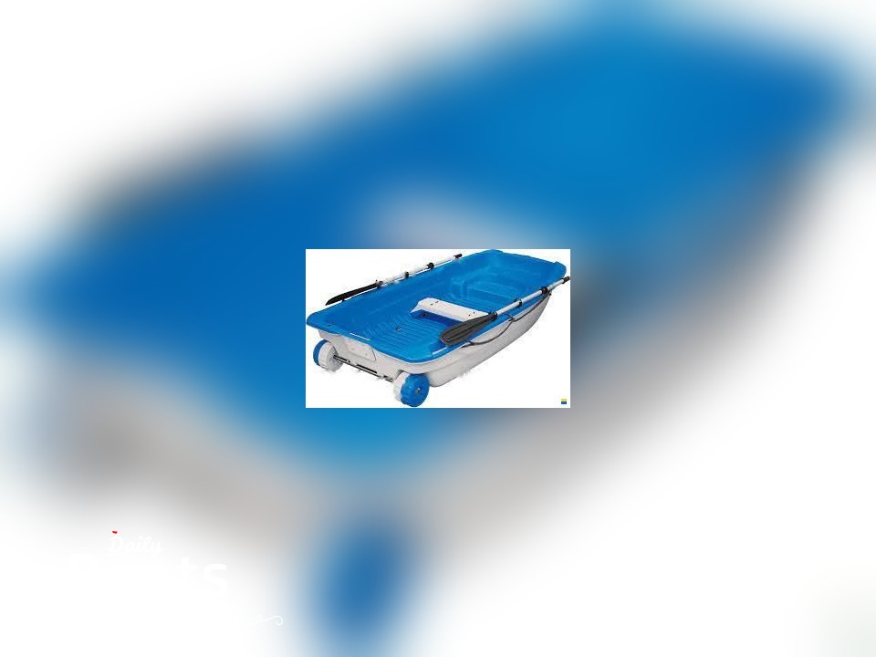 2022 Bic Sportyak 245 for sale. View price, photos and Buy 2022 Bic ...