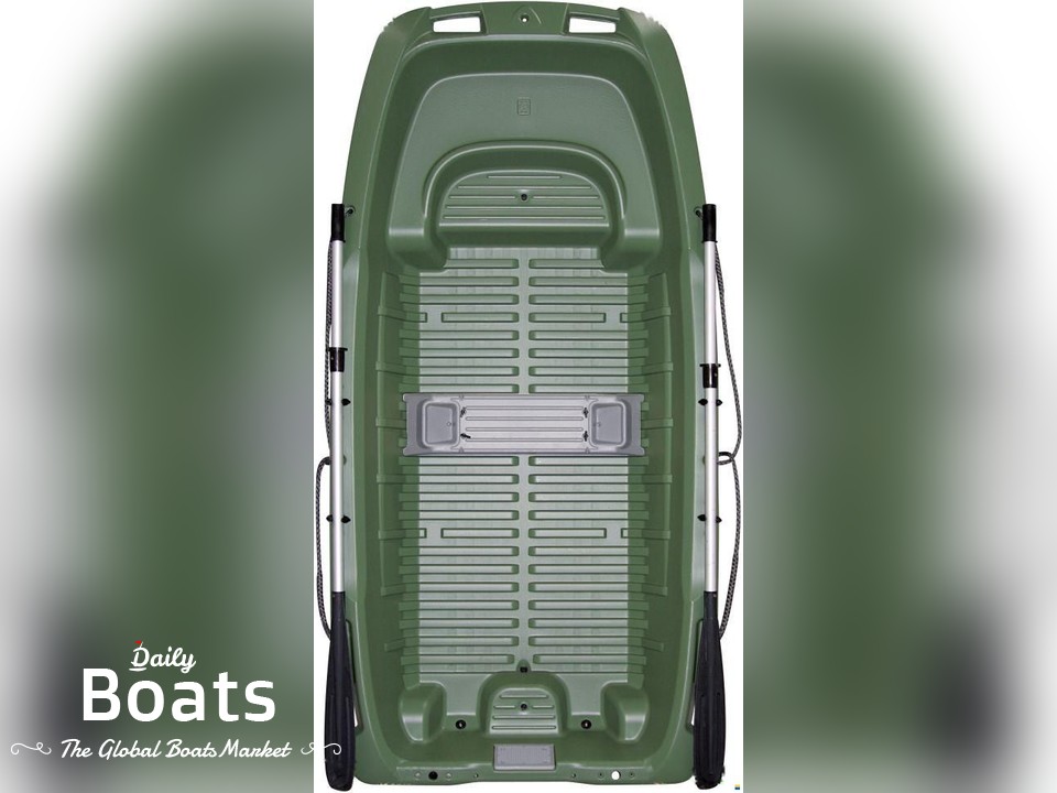 2022 Bic Sportyak 245 for sale. View price, photos and Buy 2022 Bic ...