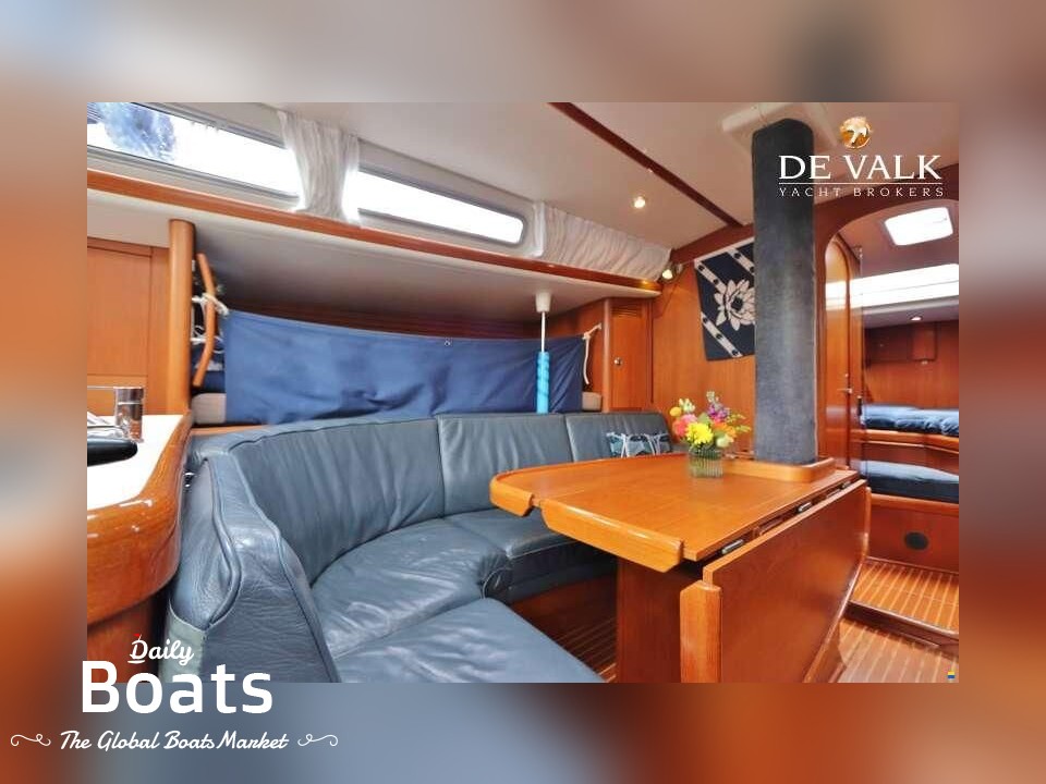 1998 Swan 44 Mkii for sale. View price, photos and Buy 1998 Swan 44 Mkii #354011