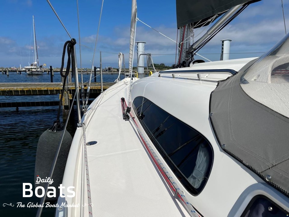 2014 Winner 9.00 for sale. View price, photos and Buy 2014 Winner 9.00 ...