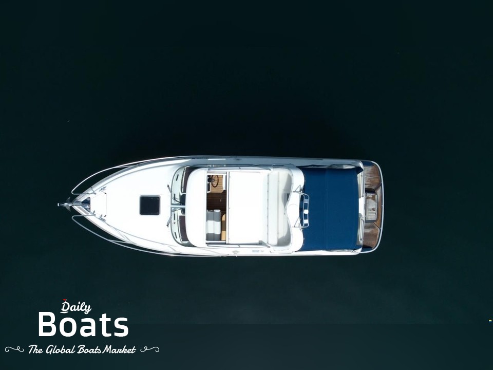 2006 Bella 26 Fantino for sale. View price, photos and Buy 2006 Bella ...