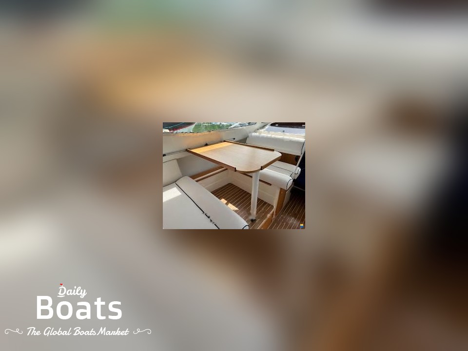 2006 Bella 26 Fantino for sale. View price, photos and Buy 2006 Bella ...