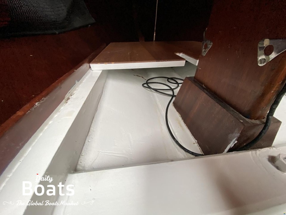 1973 Luthi Flying Forty Sport for sale. View price, photos and Buy 1973 ...