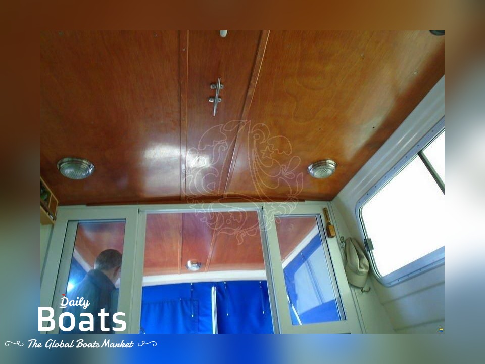 2004 Damor 900 for sale. View price, photos and Buy 2004 Damor 900 #354059