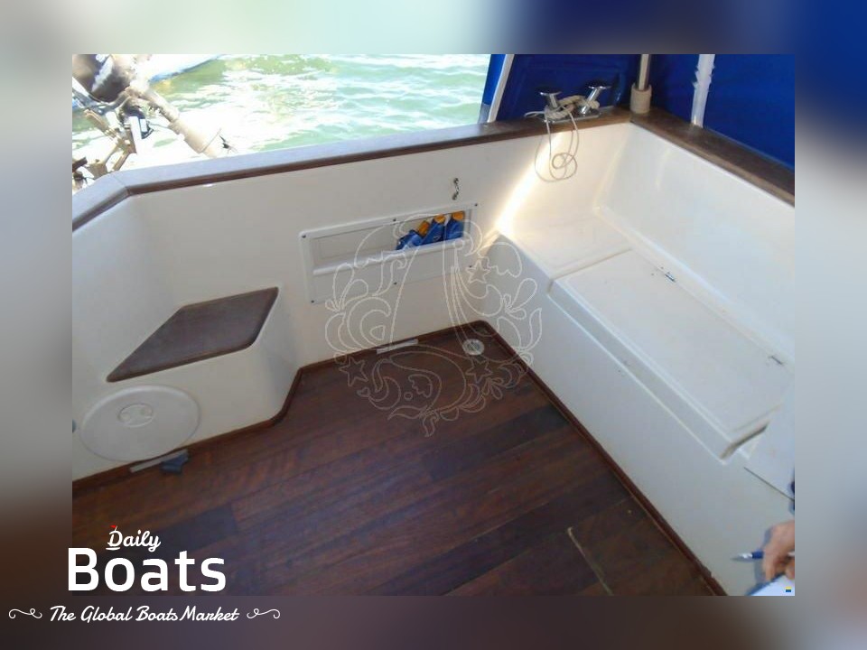 2004 Damor 900 for sale. View price, photos and Buy 2004 Damor 900 #354059