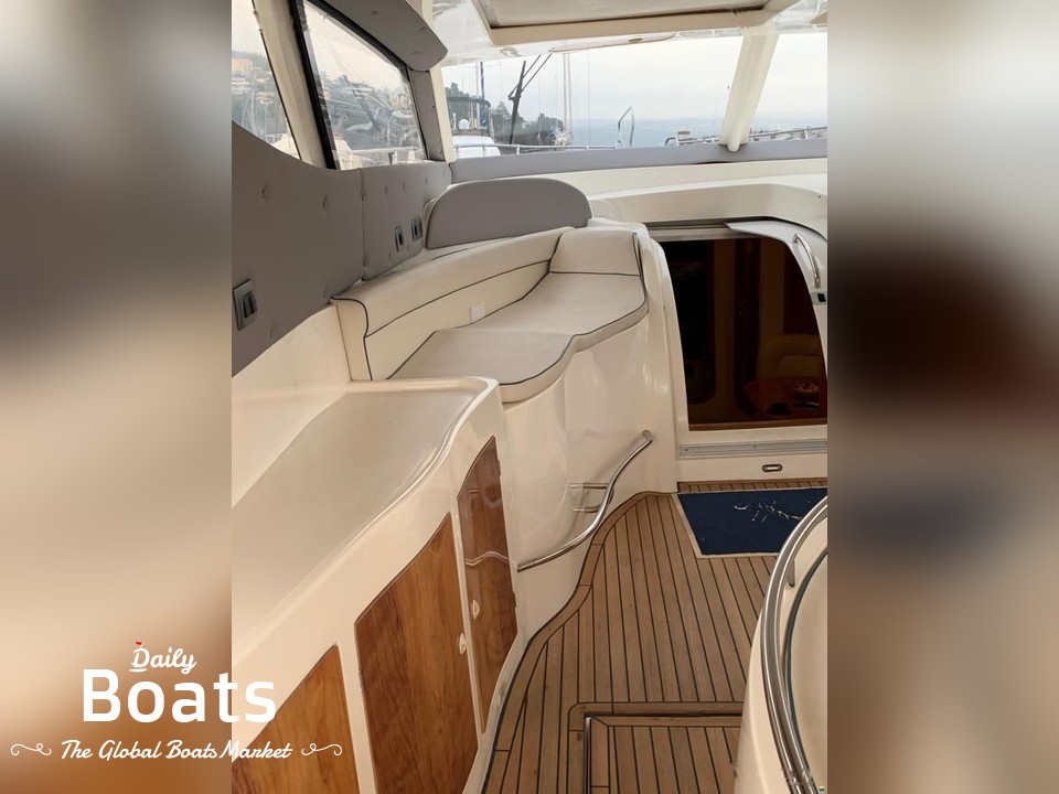 2003 Alena 47 Ht for sale. View price, photos and Buy 2003 Alena 47 Ht ...