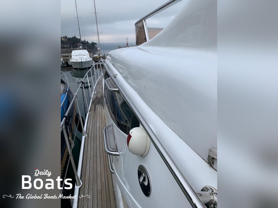 2003 Alena 47 Ht for sale. View price, photos and Buy 2003 Alena 47 Ht ...